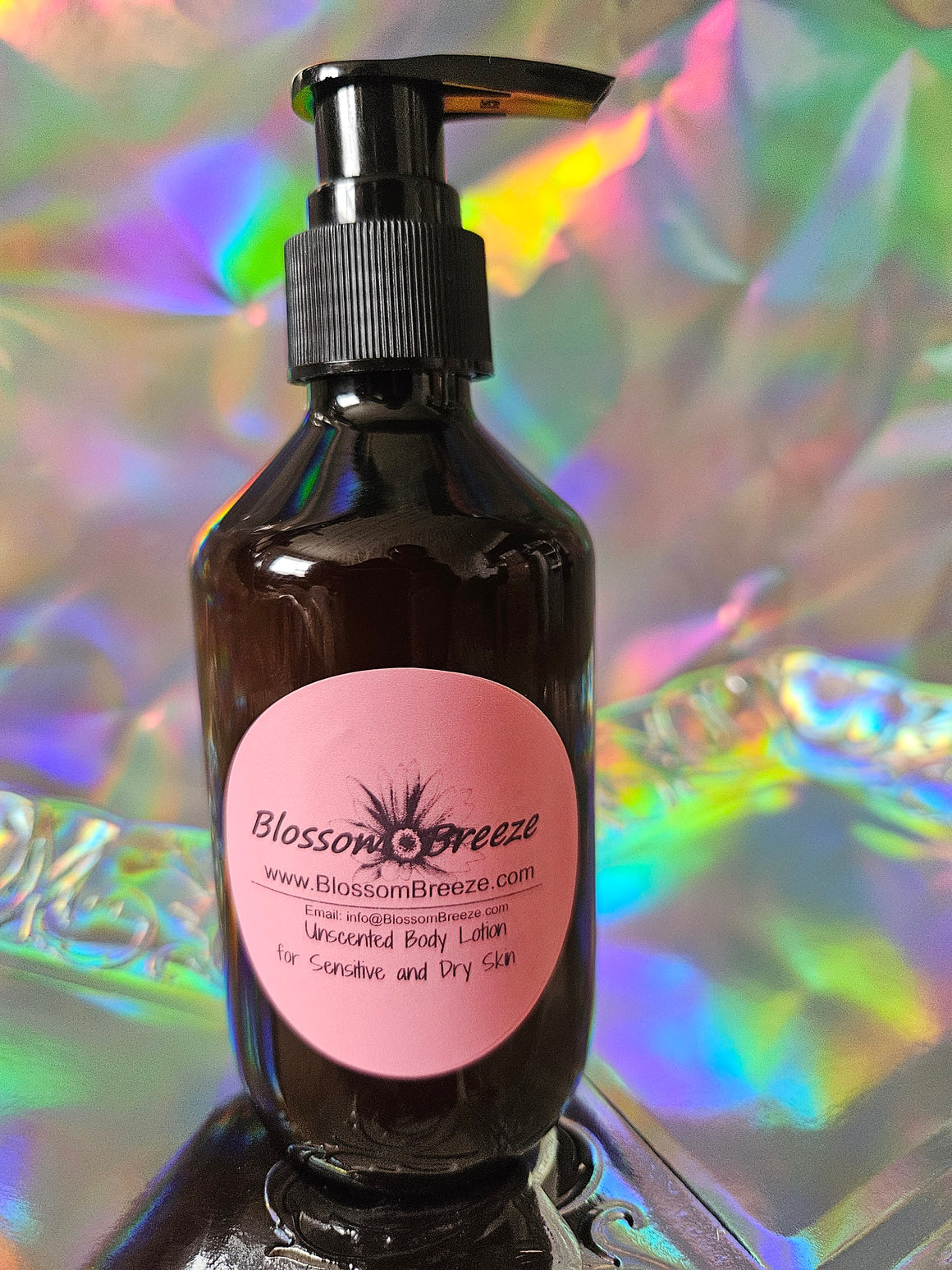 |Blossom Breeze| and |SureCare Wear| Collections at BlossomBreeze.com ...